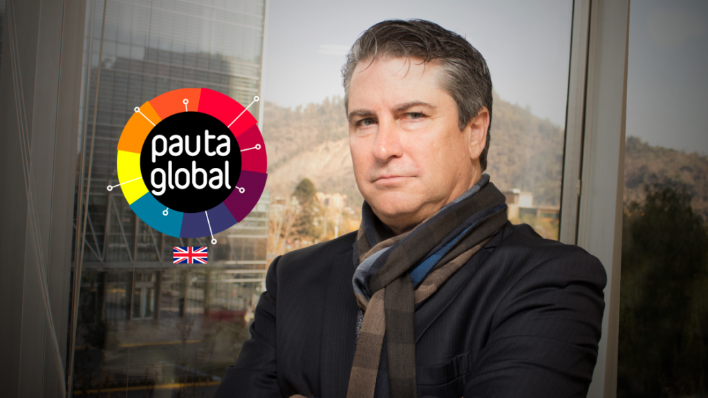 [Podcast] Patrick Deneen talks about the failure of liberalism, the ...