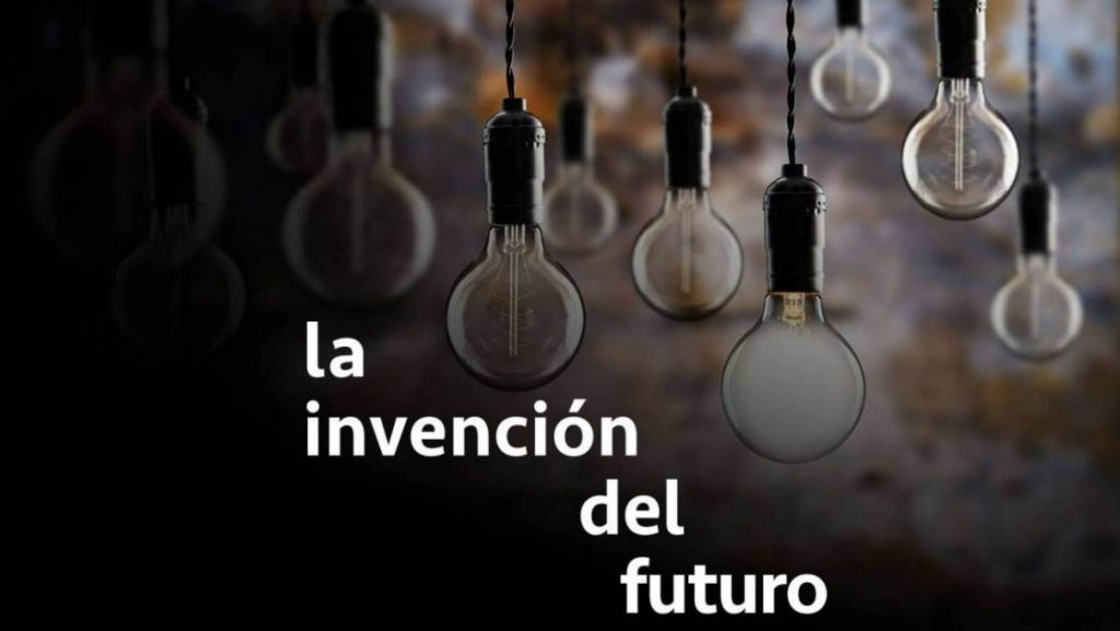 Inventos ”made en Chile”