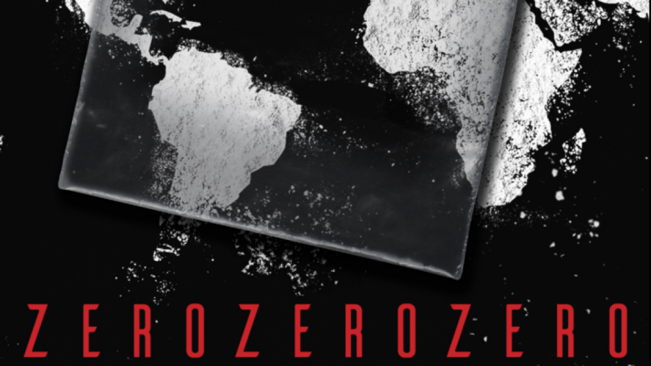 ”Zero, zero, zero”, la gran apuesta de Amazon