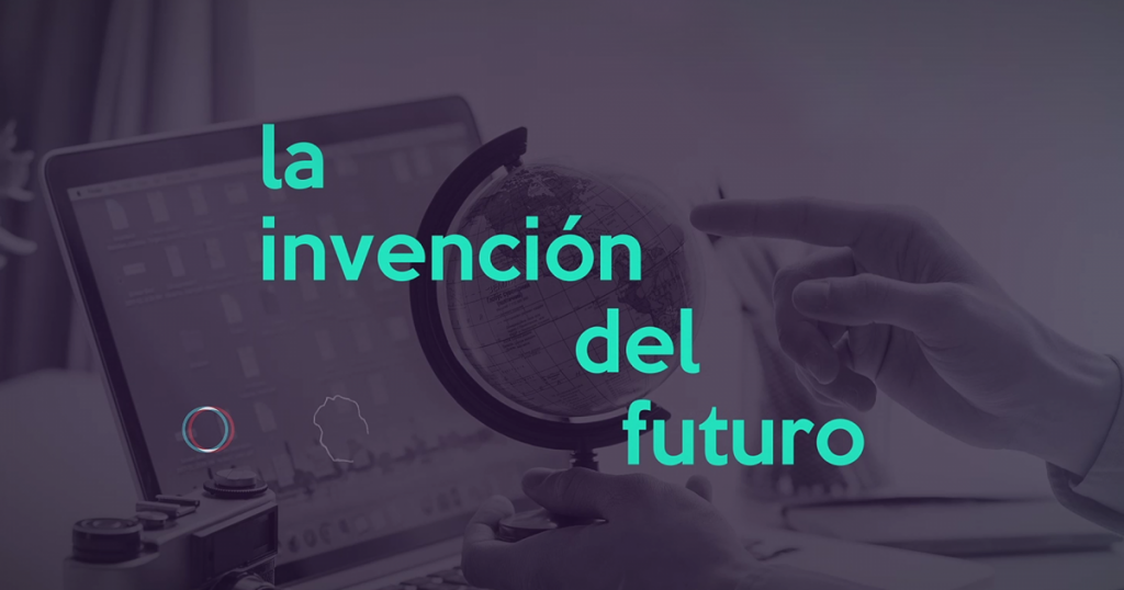 La invención del futuro – viernes 27 de julio