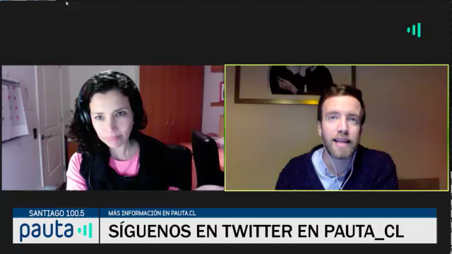 El Senado rechaza la nominación de Raúl Mera como ministro de la Corte ...