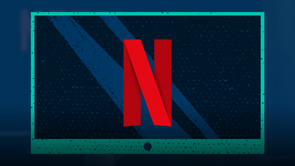 ¿Buenos o malos? Los números de Netflix