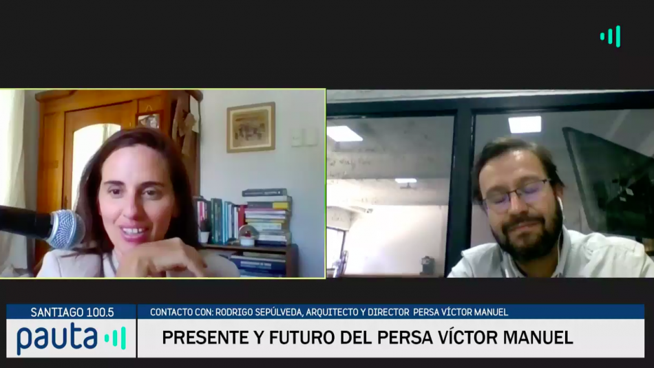 Plaza pauta – 16 de diciembre 2020