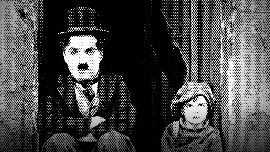 Cien años de “The Kid”