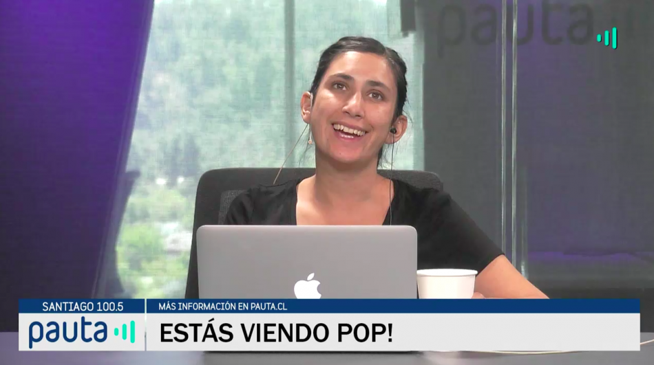 Sony dio a conocer su nueva plataforma de streaming: Sony Bravia CORE