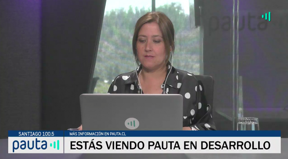 Más de 281 mil personas se han inoculado ya en el país en contra del ...