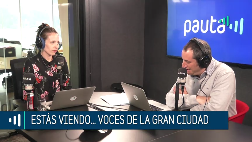 28/9/2018-VDGC VIDEO