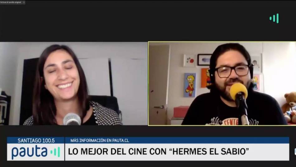 Pop – 28 de mayo de 2021