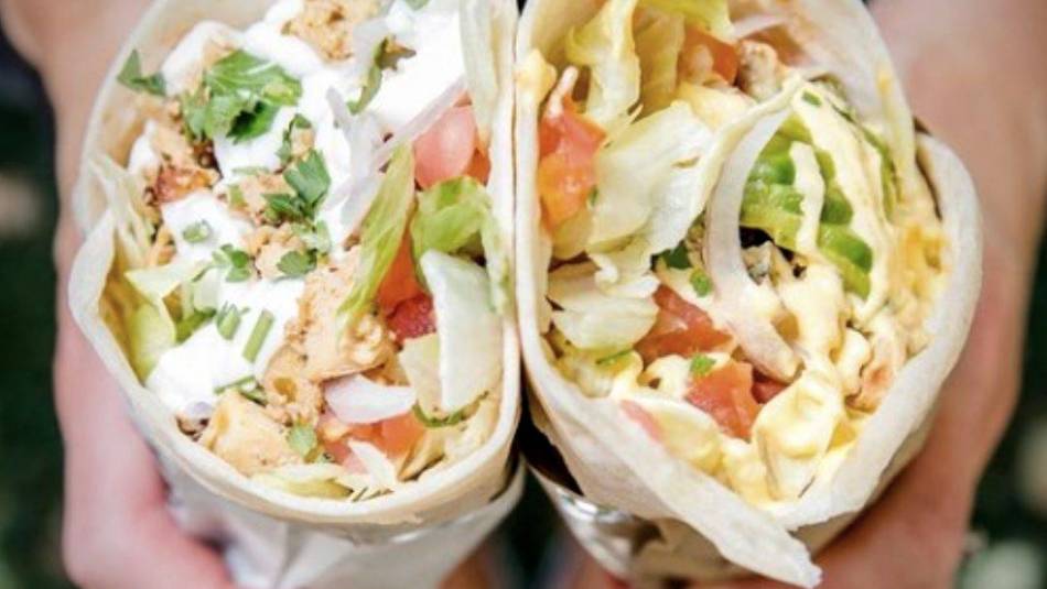 Nuevas medidas y nuevas reaperturas para comer bien, rico y sano