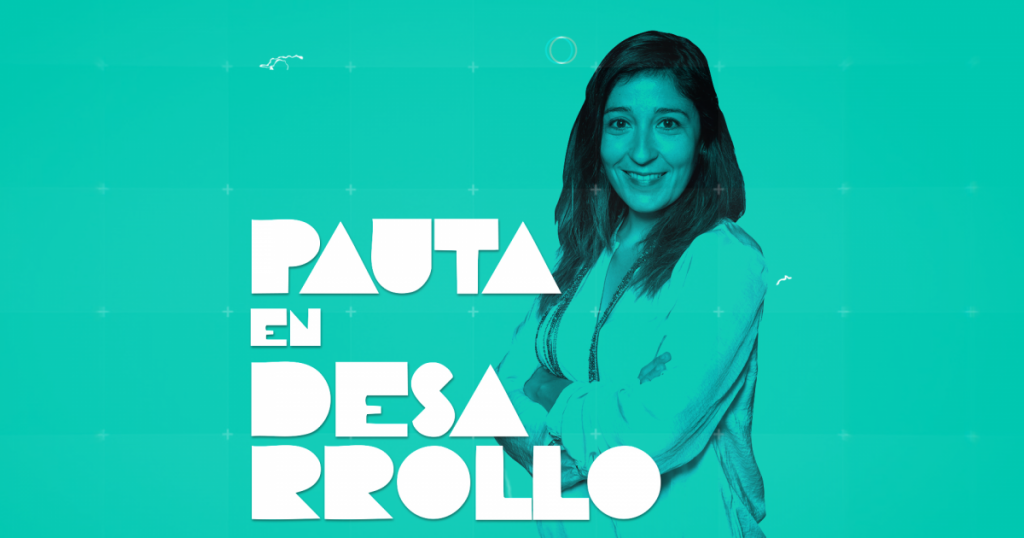 Rafael Garay fue declarado culpable por 29 delitos de estafa reiterada