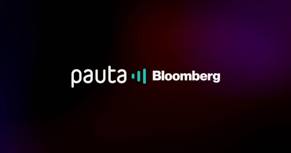 Juan Pablo Larenas explica sobre las empresas B en Chile