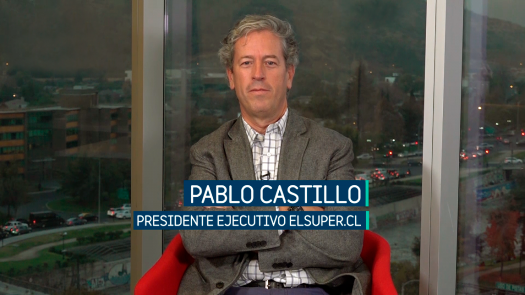 180525 Entrevista Pablo Castillo