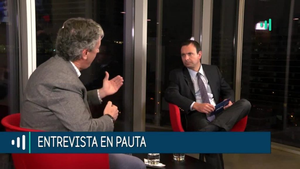 180525 Entrevista Pablo Castillo CORTE6