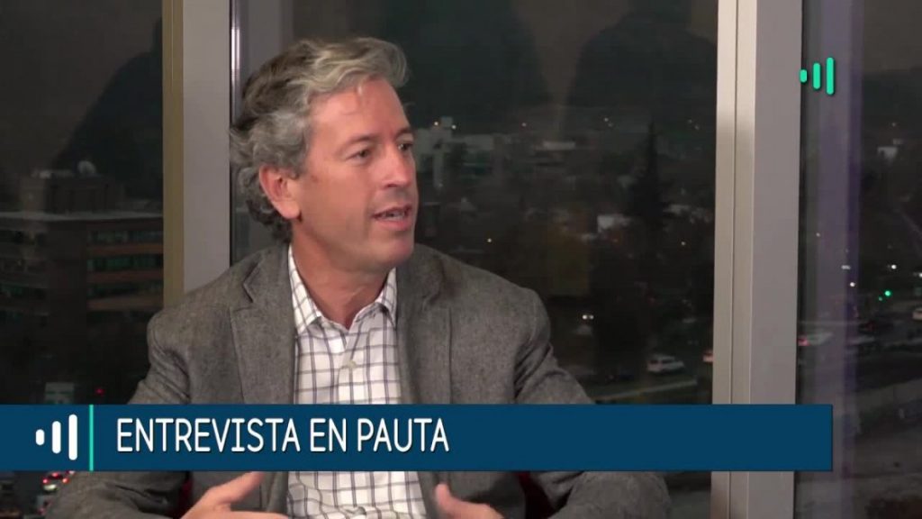 180525 Entrevista Pablo Castillo CORTE2