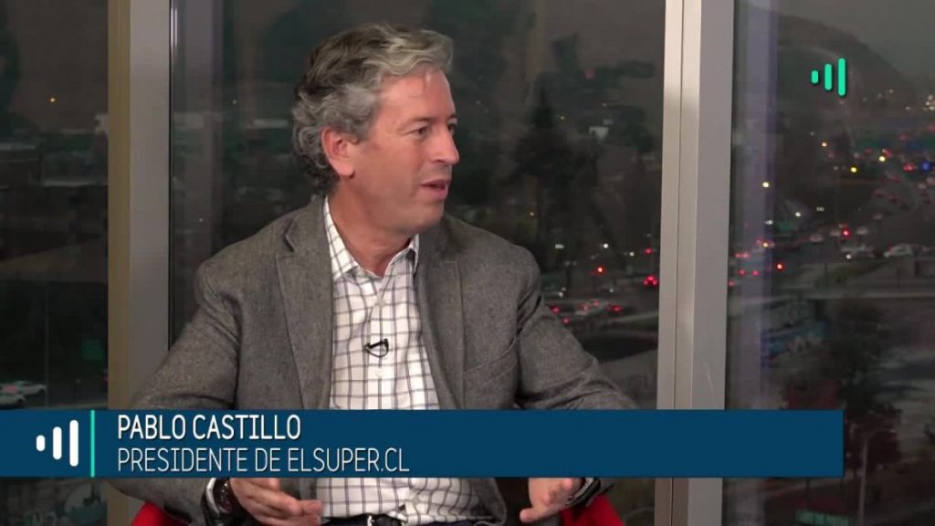 180525 Entrevista Pablo Castillo CORTE1