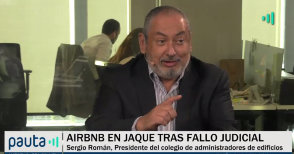 190321 – Pauta Final – entrevista a Sergio Román