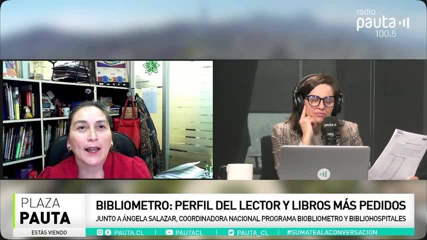 Ciudad Pauta – 7 de julio de 2023