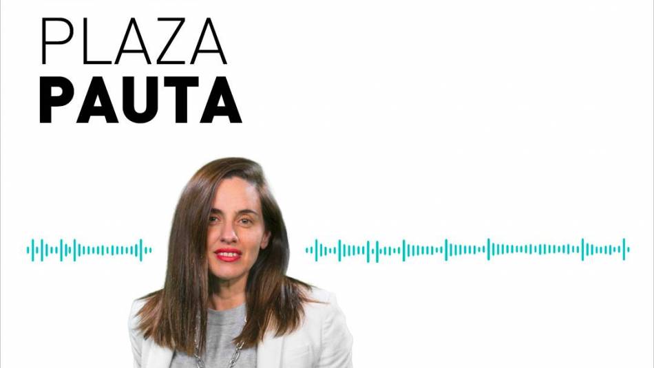 Félix y Apolo: Café y helados en el corazón de Providencia