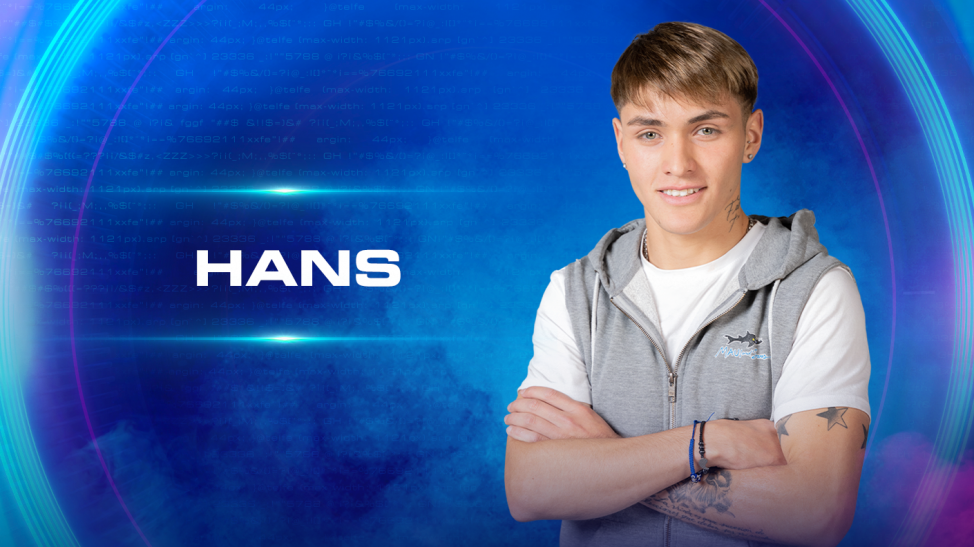 Gran Hermano Chile: ¿De qué se trata Gran Hermano y dónde ver el programa?