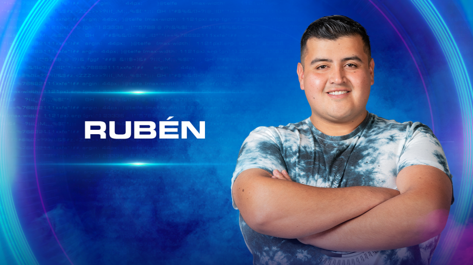 Gran Hermano Chile: ¿De qué se trata Gran Hermano y dónde ver el programa?