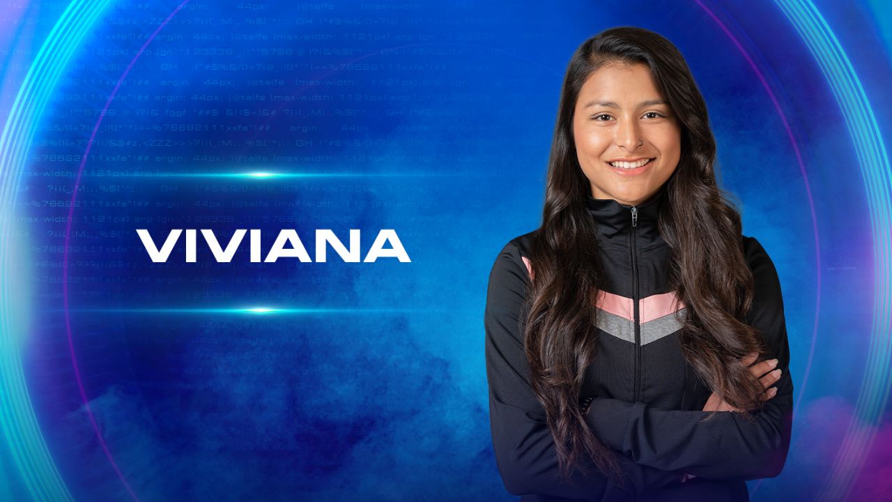 Gran Hermano Chile: ¿De qué se trata Gran Hermano y dónde ver el programa?