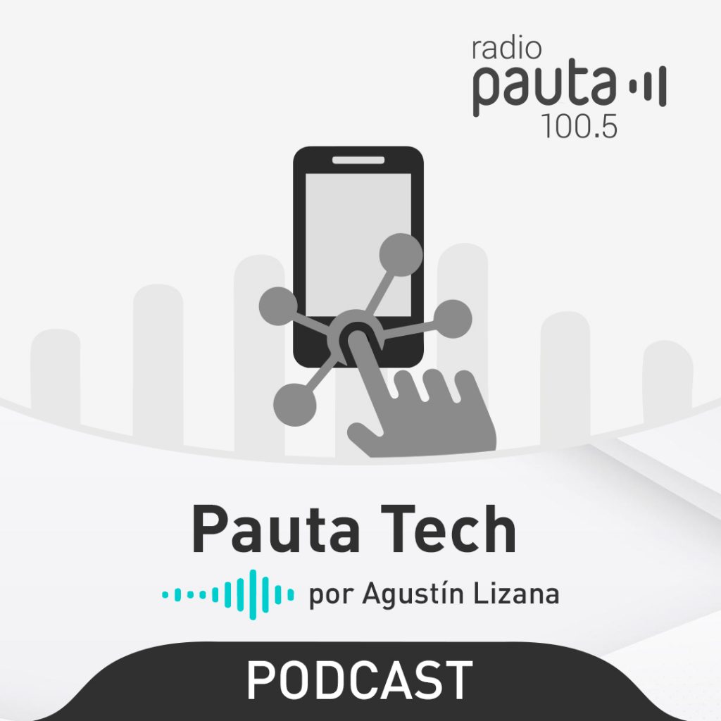 Deliveries para el Día de la Madre