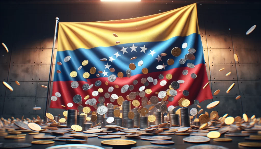 Primer Bono Especial en Venezuela, 14 de marzo: fecha de pago y montos