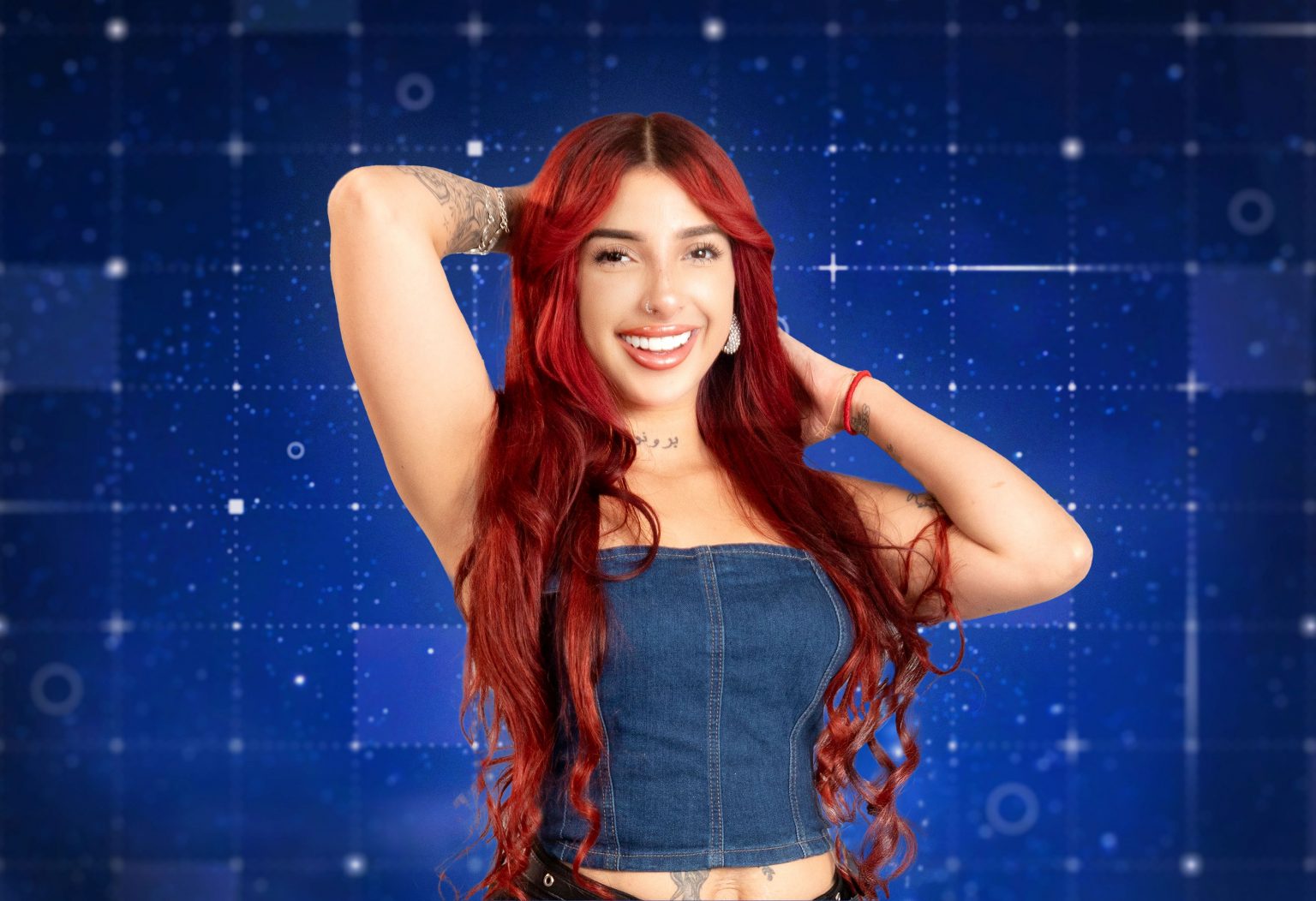 Nueva versión de “Mundos opuestos” ya tiene fecha de estreno: Revisa quiénes serán los 20 ...